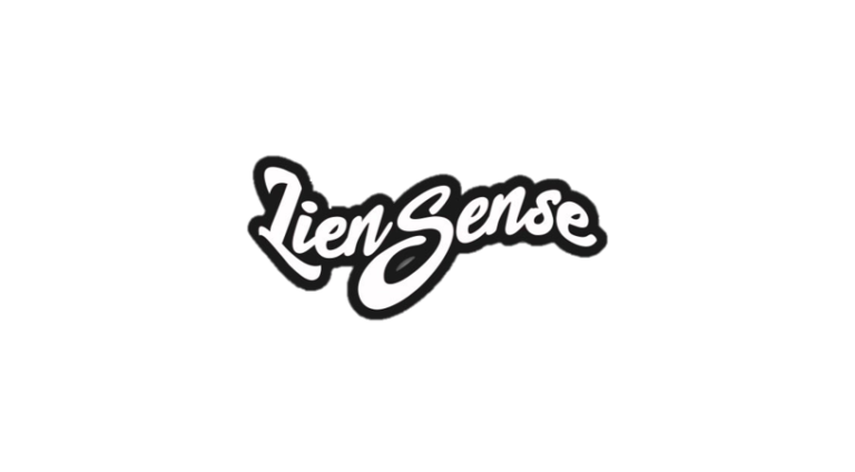 Lien Sense – 福岡県のカスタムショップ